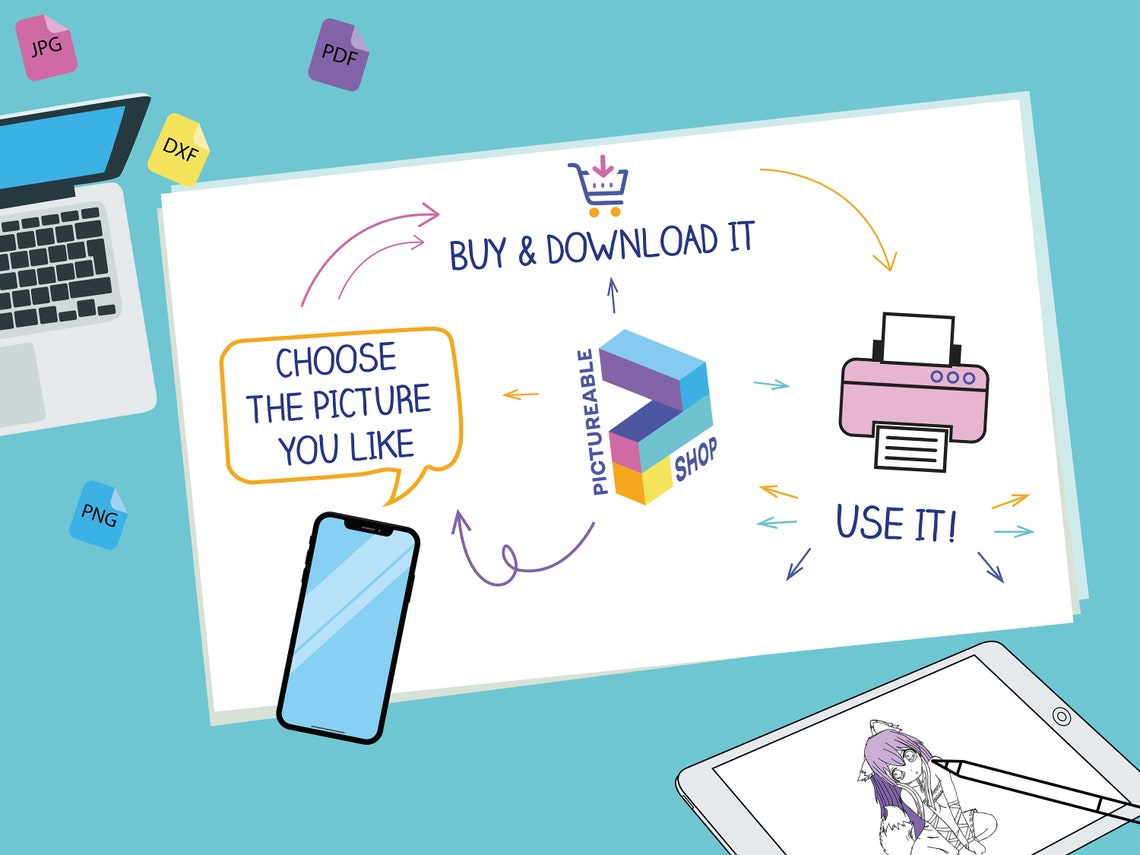 Game Over Wedding Game Over Bride Svg Funny Svg Bride - Etsy