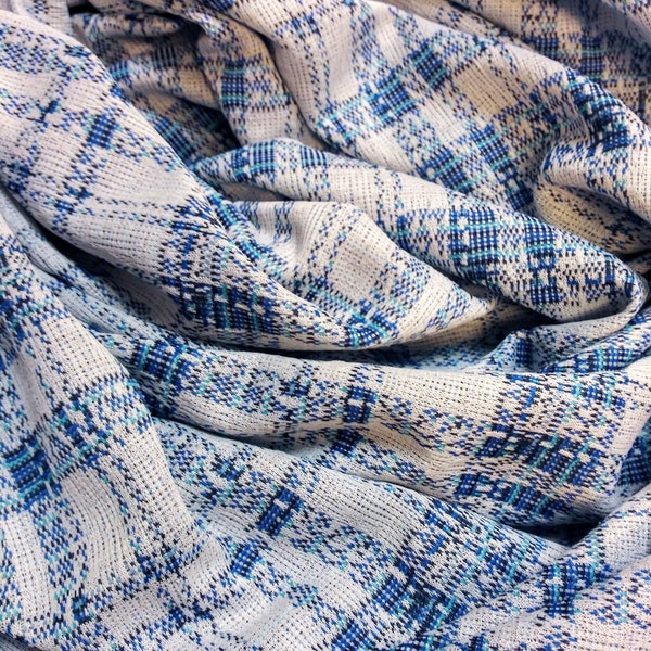 Polyester Knit - Etsy