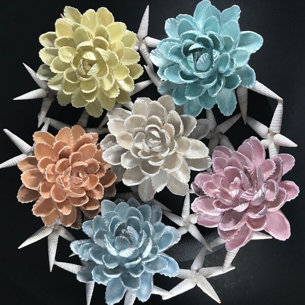 Pistachio Shells Art - Etsy