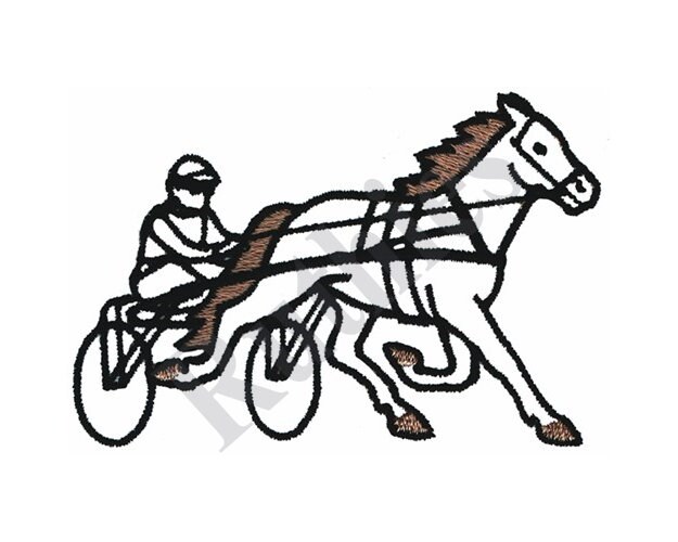 Harness Sewing Machine for sale | Only 2 left at -65%