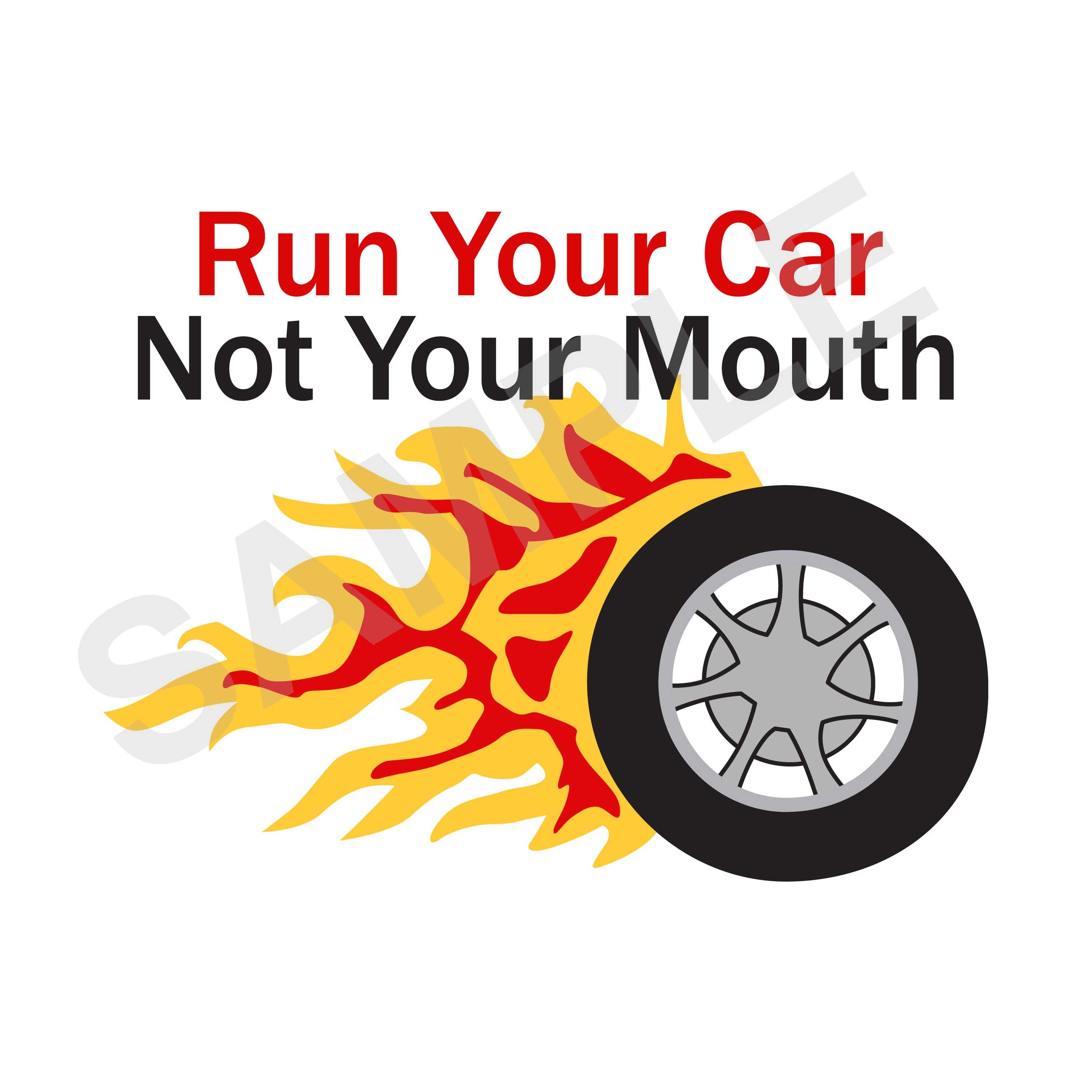 How to run cut sheets in artcut - kitedro