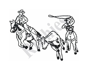 Team Embroidery | Etsy