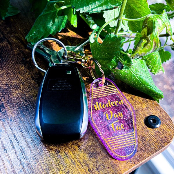 Dnd 5e Lanyard - Etsy