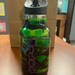 Custom 12 Oz Kids Hulk Stainless Resin Water Bottle - Etsy