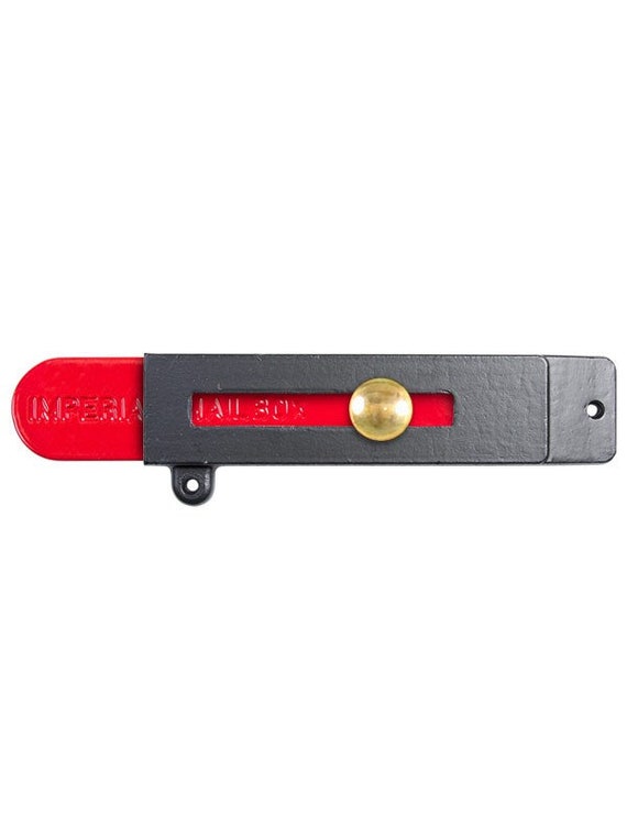 Flag Knob Housing Kit - Etsy