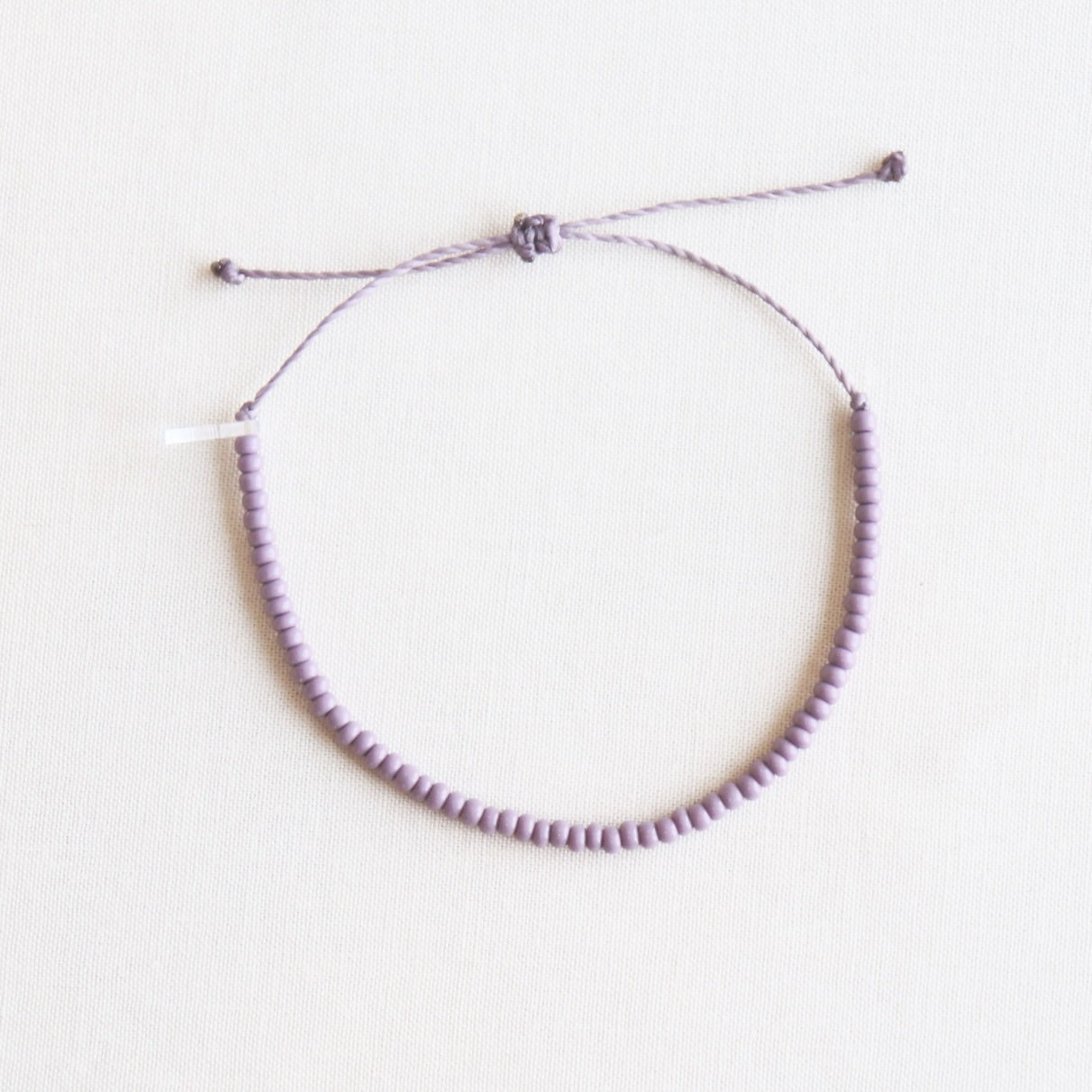 Waveboxx necklaces store