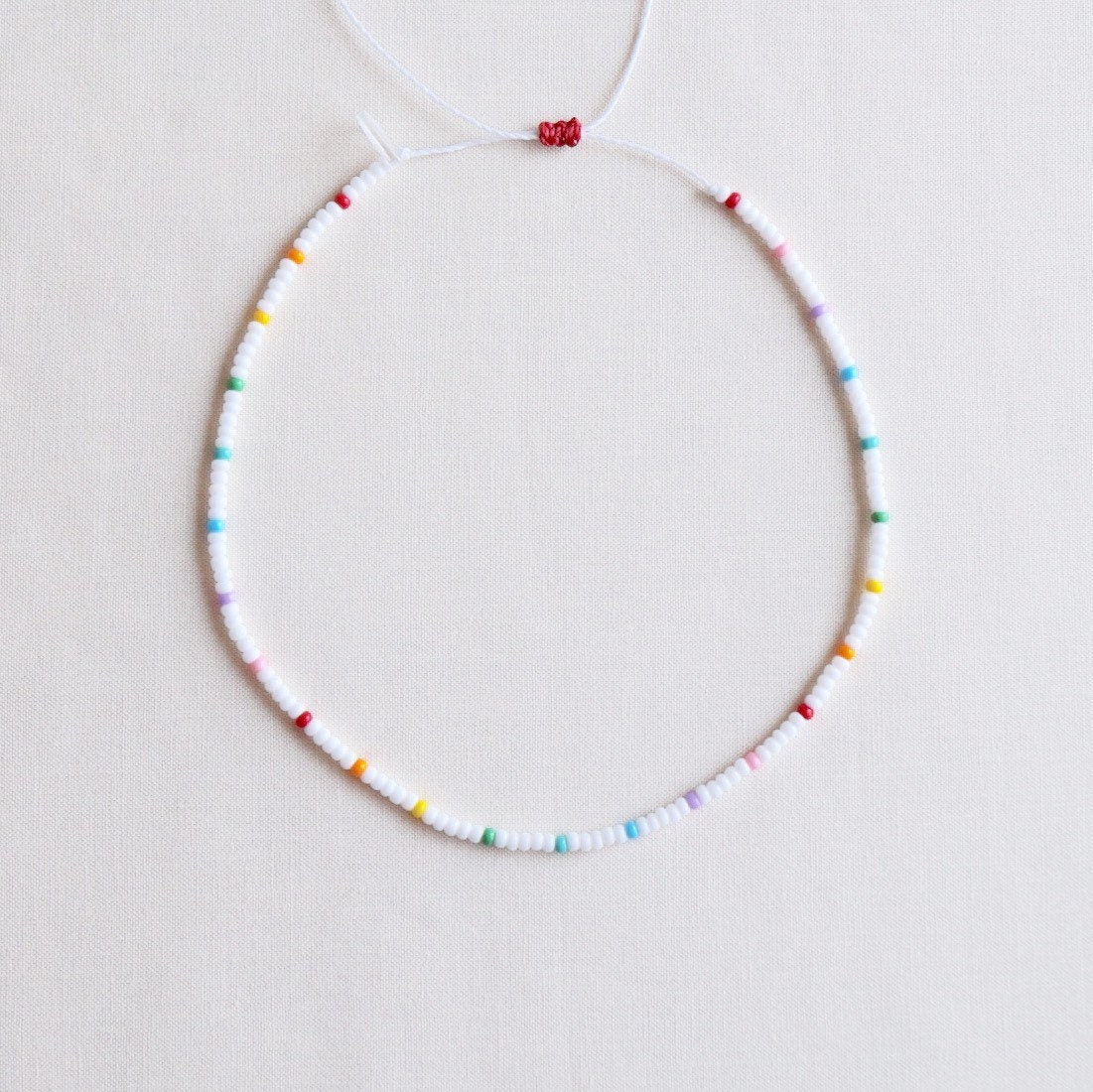 Waveboxx necklaces store