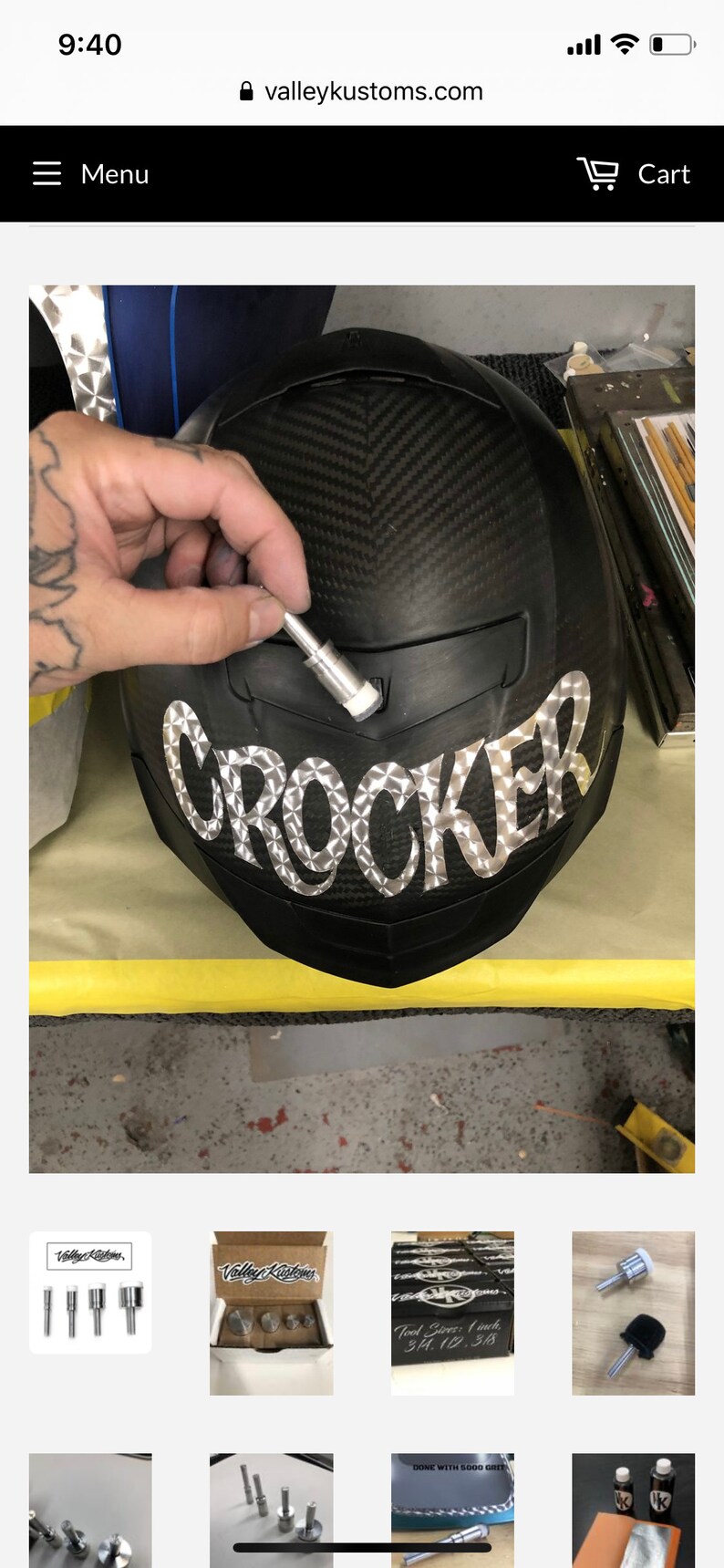 Gold/silver Leaf Engine Turning Tools - Etsy