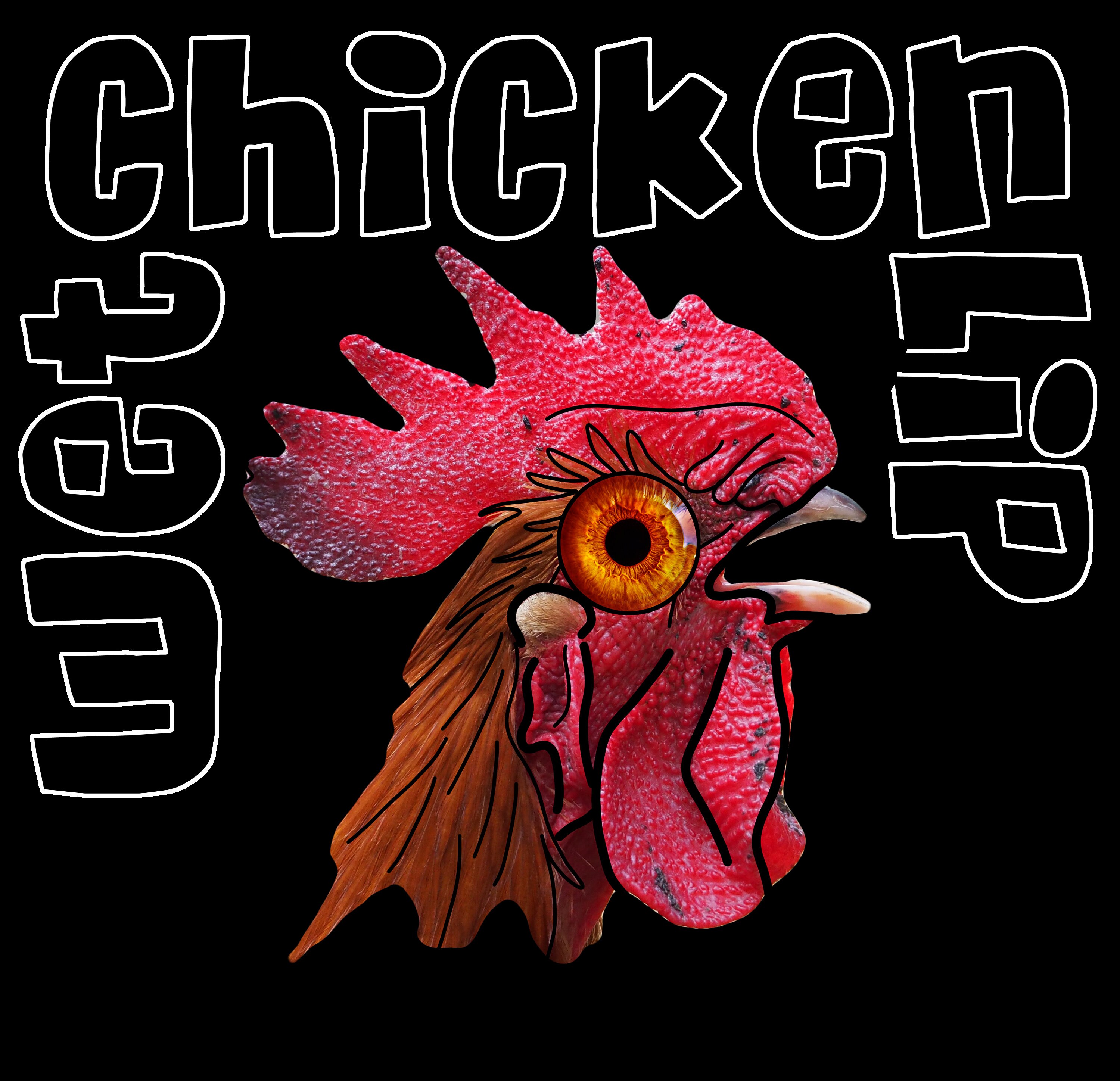 Greasy Strangler Horror Funny Unisex Tshirt - Etsy Ireland