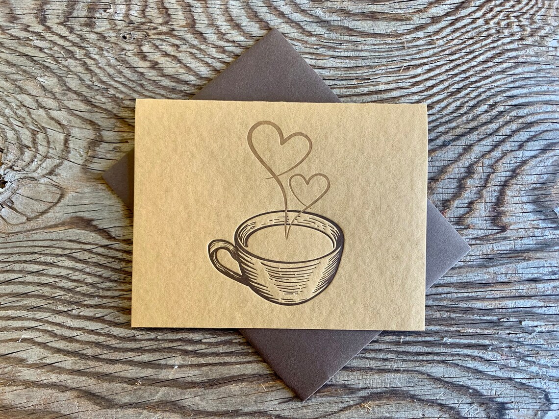 Build Your Own Pack - Etsy