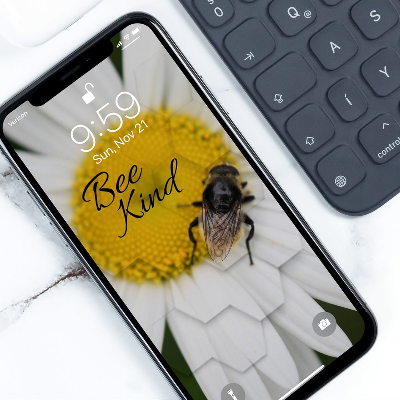 Photography Wallpaper - Etsy