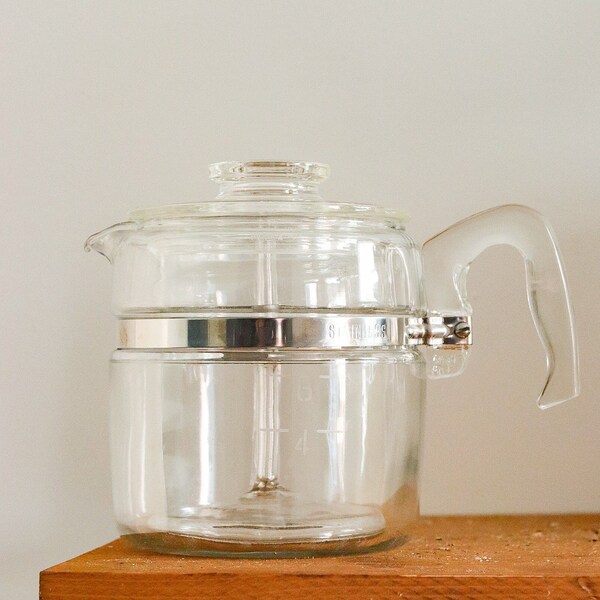 Percolator Parts - Etsy