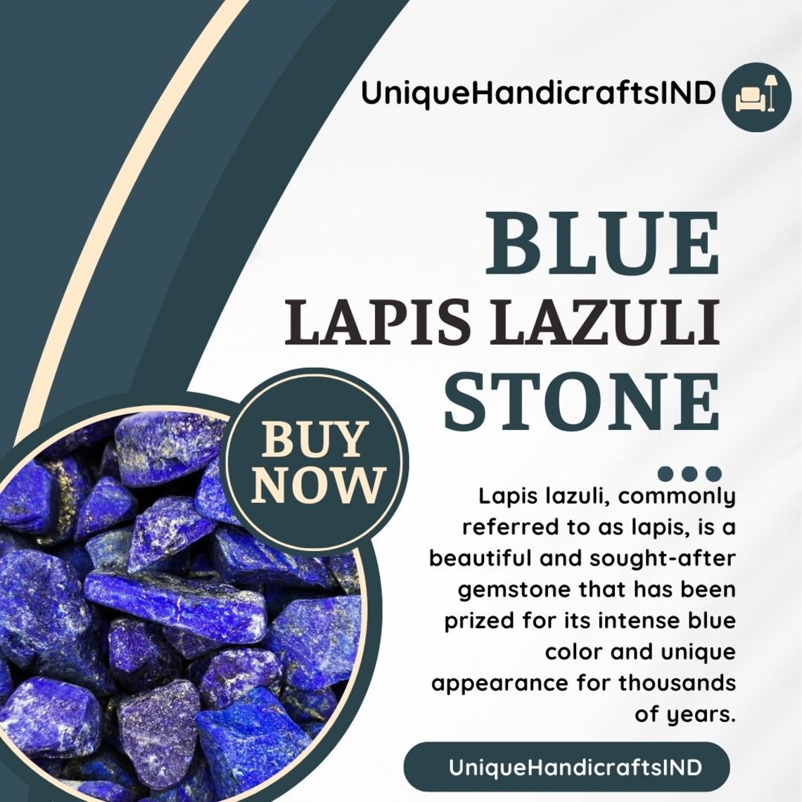 Handmade Lapis Lazuli Marble Bathroom Accessories Set, 7 Piece - Etsy