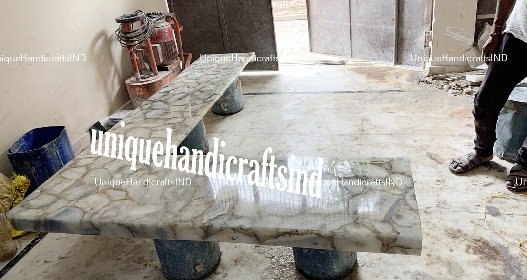 Custom Bar Counter Top L Shape ,stone Slab Counter/ L Shape Vanity Top ...