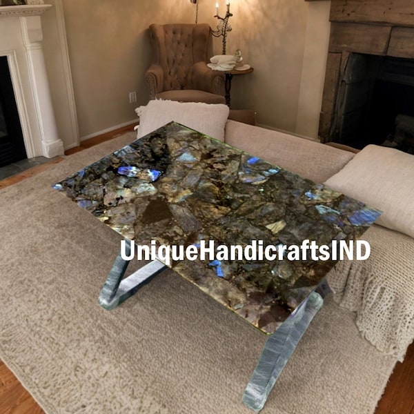 Custom Table Top - Etsy