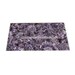Amethyst Gems Stone Slab Counter Top Random Work Buffet Table - Etsy