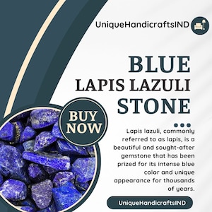 Powder Room Blue Lapis Sink, Bathroom Vassal, Kitchen Sink, Bathroom ...