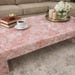 Handmade Rose Quartz Countertop Slab: Elegant Stone Table Top - Etsy