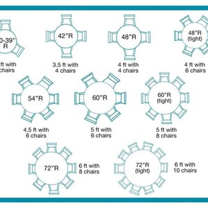 Paua Shell Inlay Coffee Table – Handmade Stone Mosaic Furniture ...