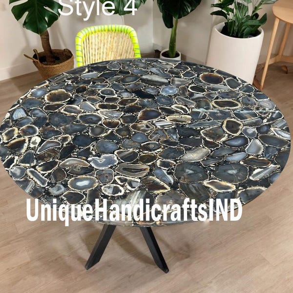 Custom Table Top - Etsy