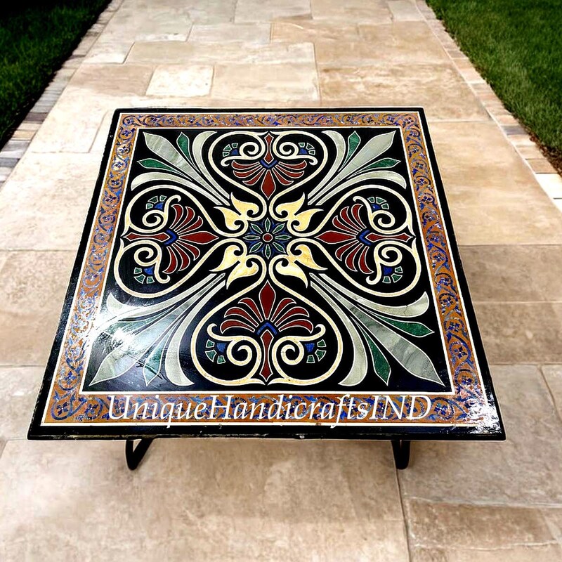 UniqueHandicraftsIND - Etsy