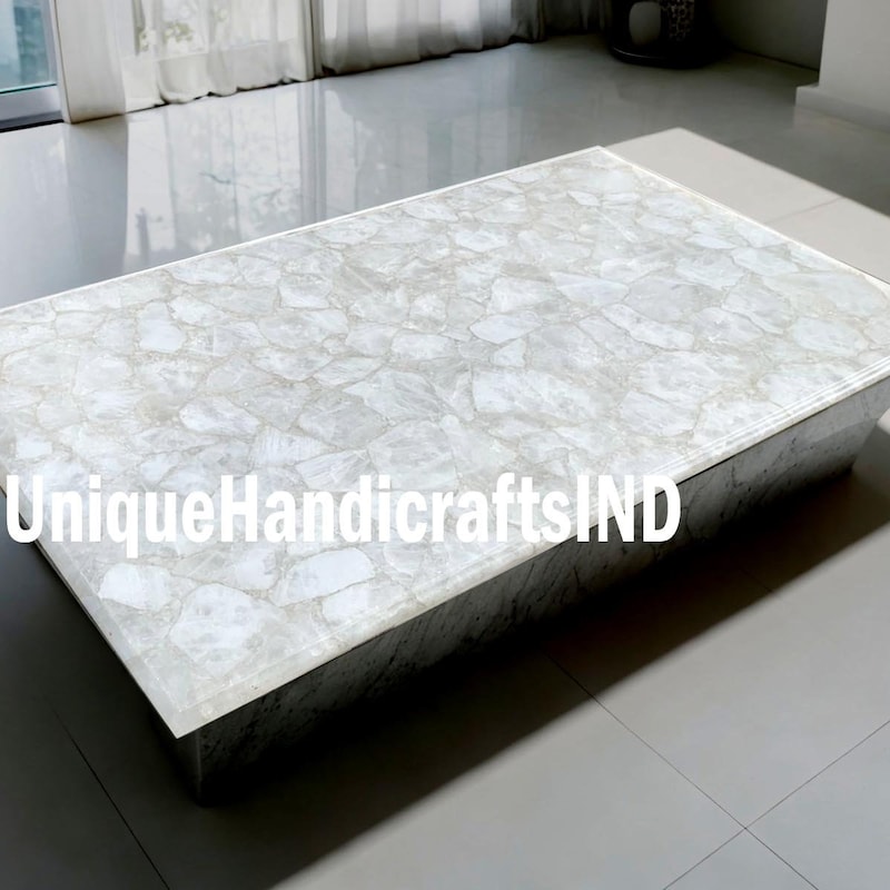 Kitchen Countertops Quartzite - Etsy