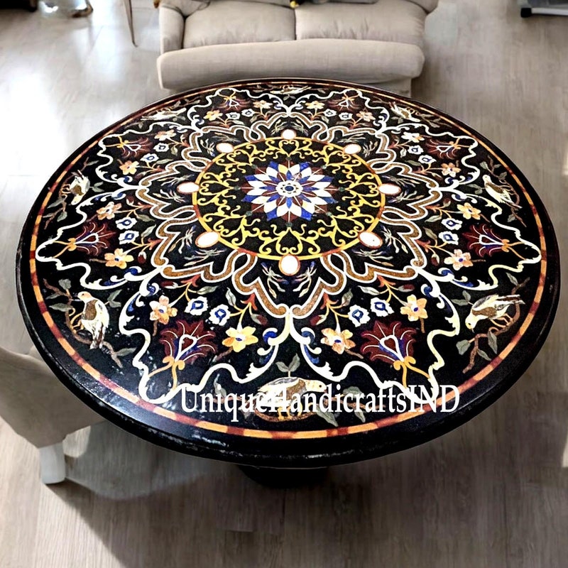 UniqueHandicraftsIND - Etsy