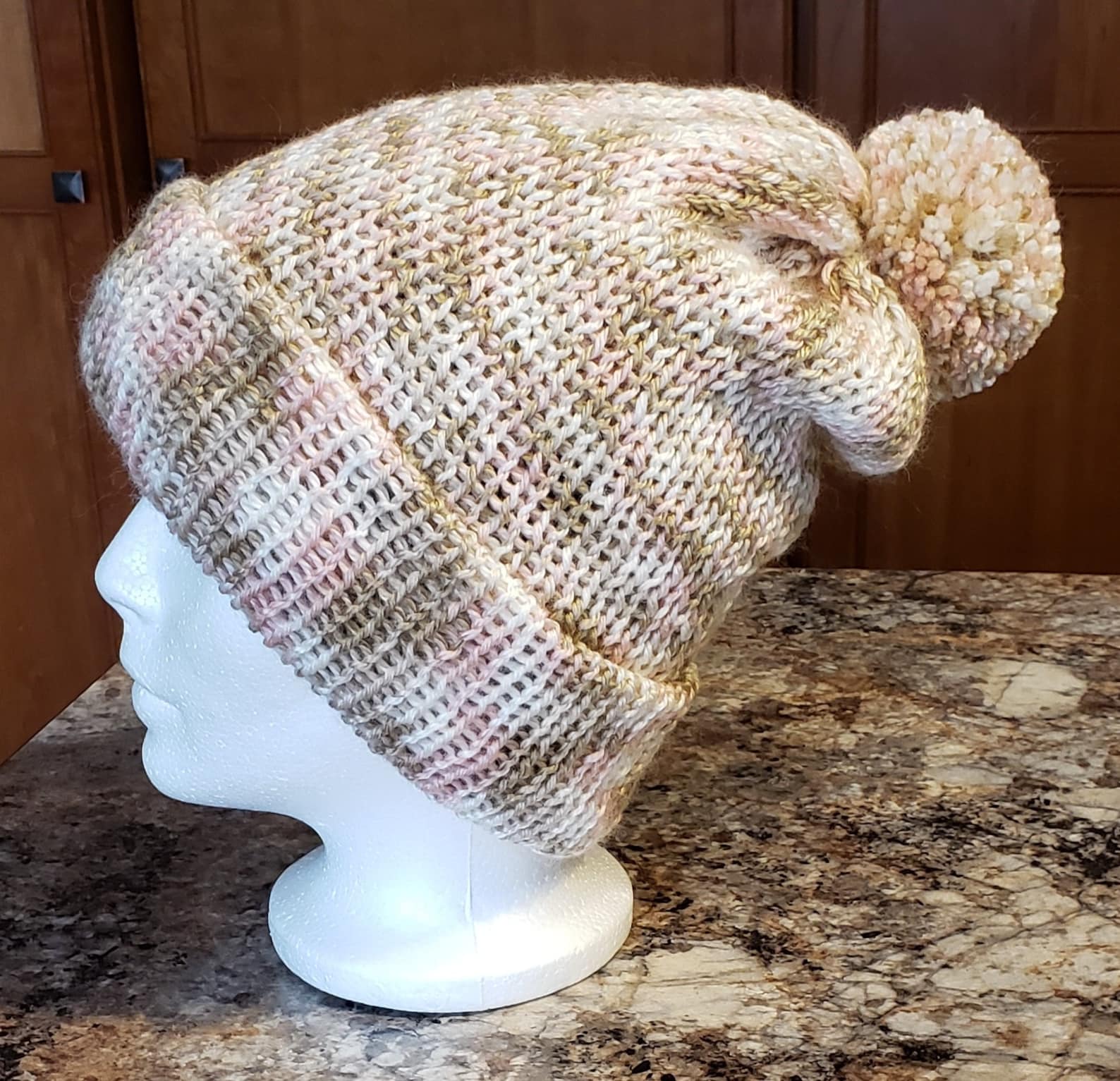 Types Of Stocking Caps at Kai Hartung blog