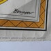 Original 1950s British Railways Devon Pictorial Map - Etsy