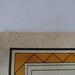 Original 1950s British Railways Devon Pictorial Map - Etsy