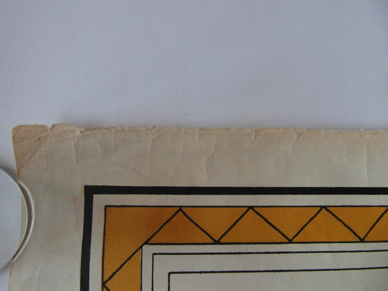 Original 1950s British Railways Devon Pictorial Map - Etsy UK