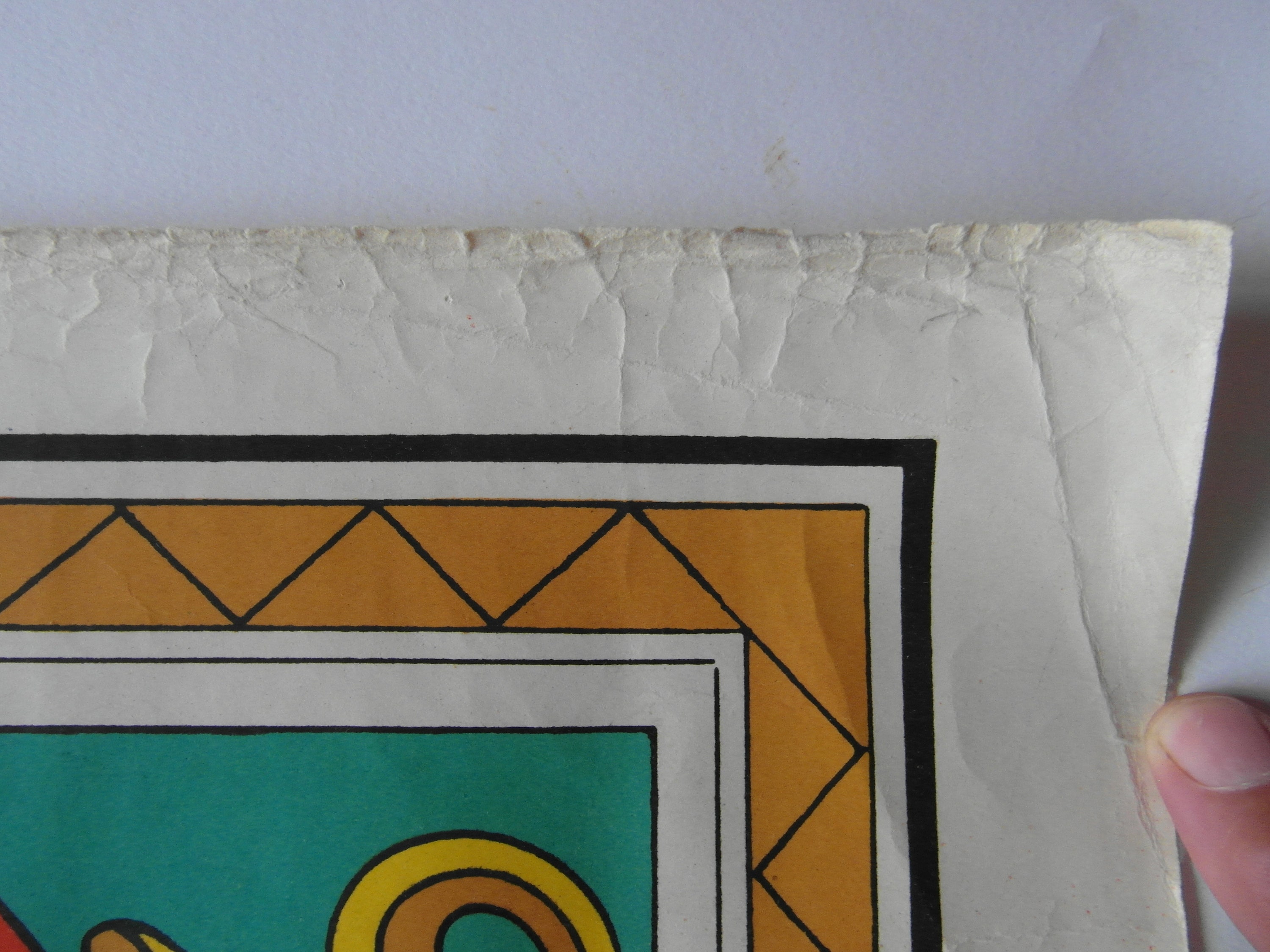 Original 1950s British Railways Devon Pictorial Map - Etsy UK