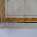 Original 1950s British Railways Devon Pictorial Map - Etsy