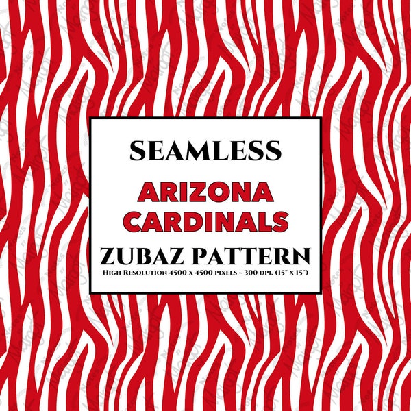 Seamless Zubaz Pattern - Etsy
