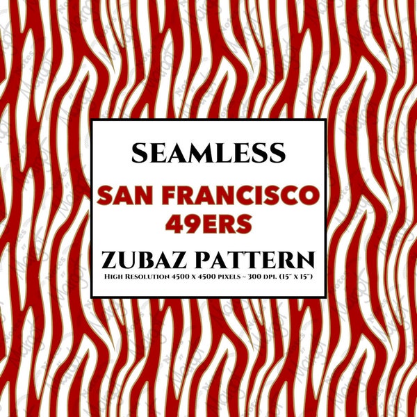 San Francisco Candle - Etsy