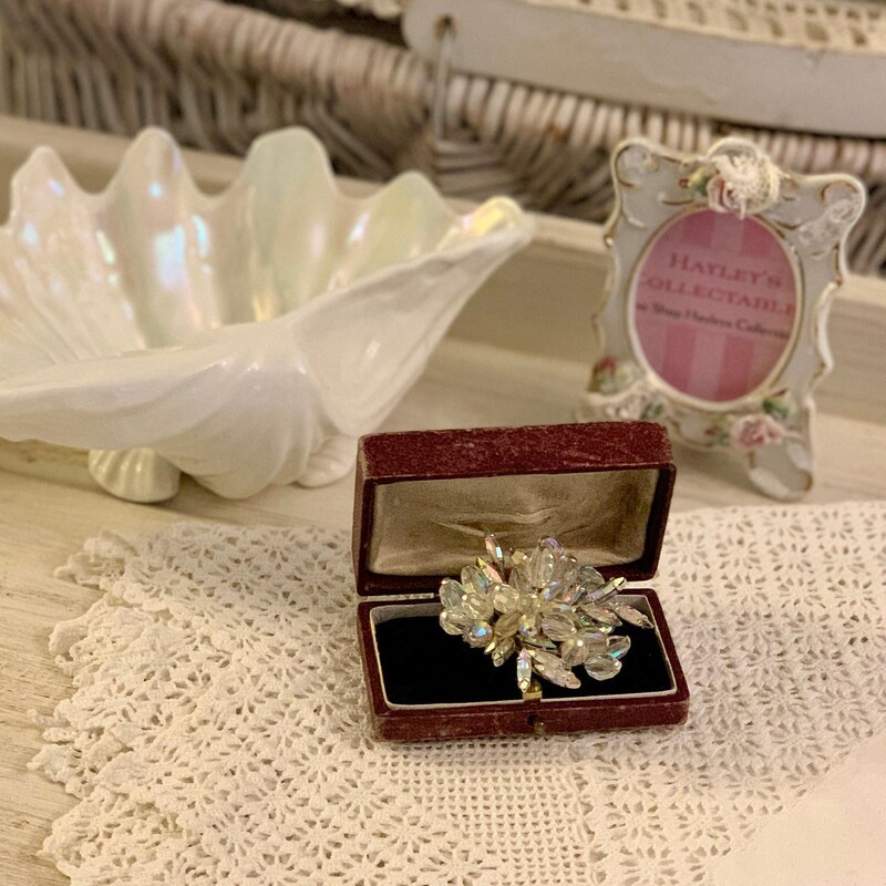 Elizabeth Reimer - Etsy UK