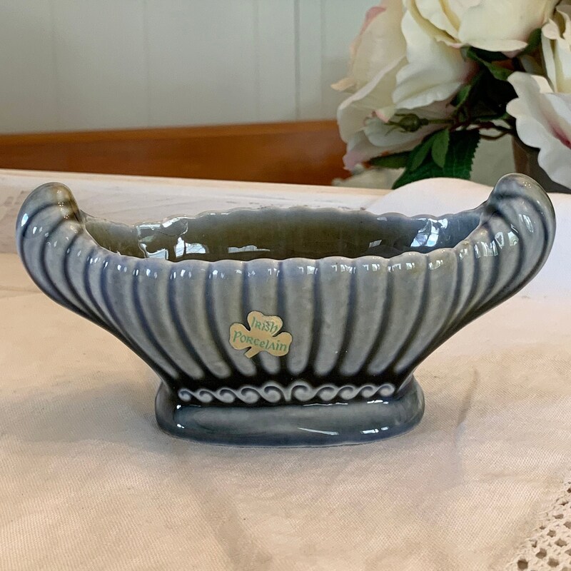 Wade Ceramics - Etsy