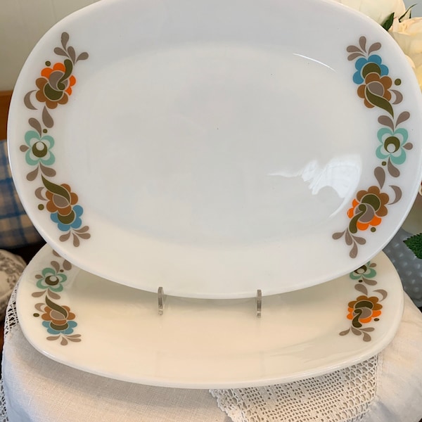 Steak Plate - Etsy UK
