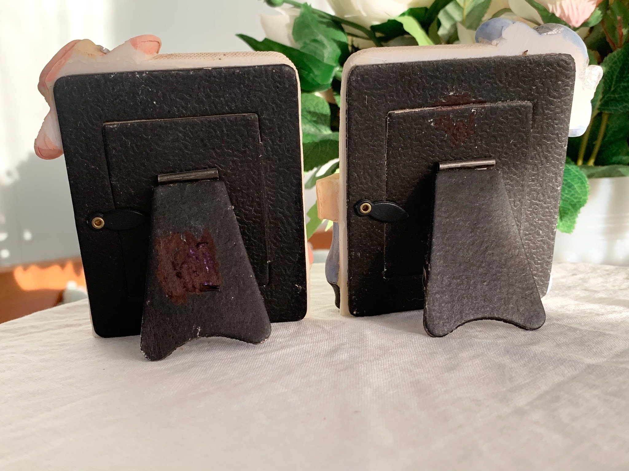 Fun Dressing Table Set Shoe Jewellery Holder 2 Fun Pretty - Etsy