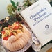 The Australian Women's Weekly Cook Book Cooking Class - Etsy