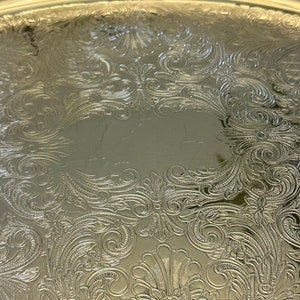 Rodd Silver Tea Service - Hecworth Pattern - Like NEW !!! - Un Used ...