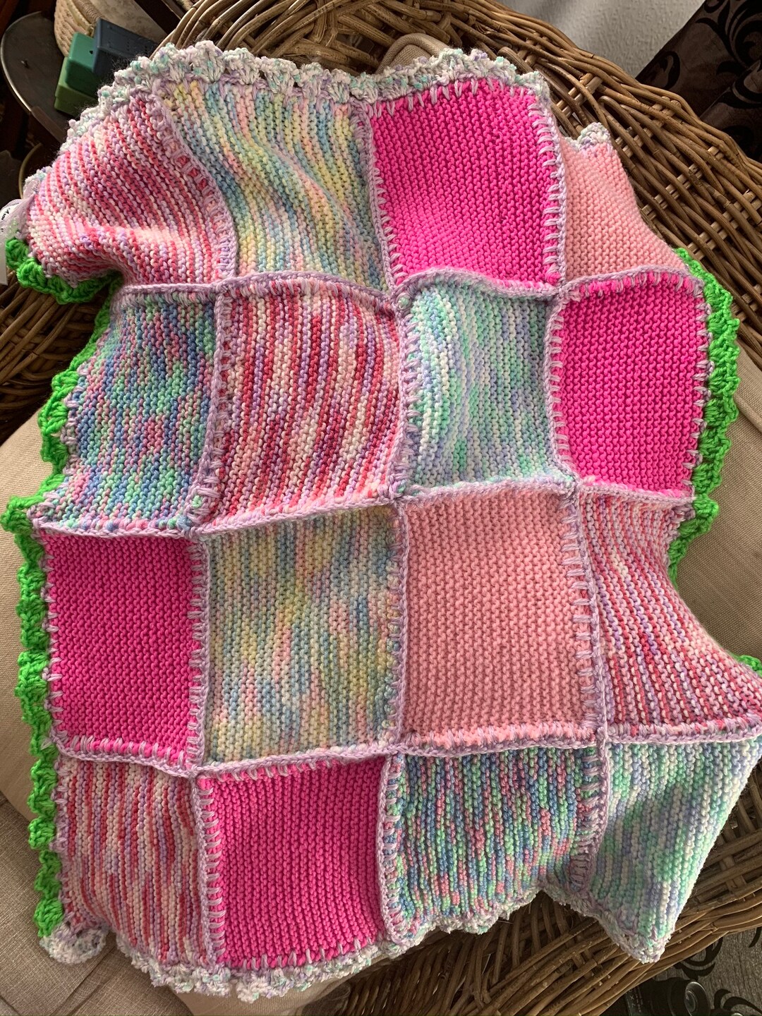 This item is unavailable - Etsy