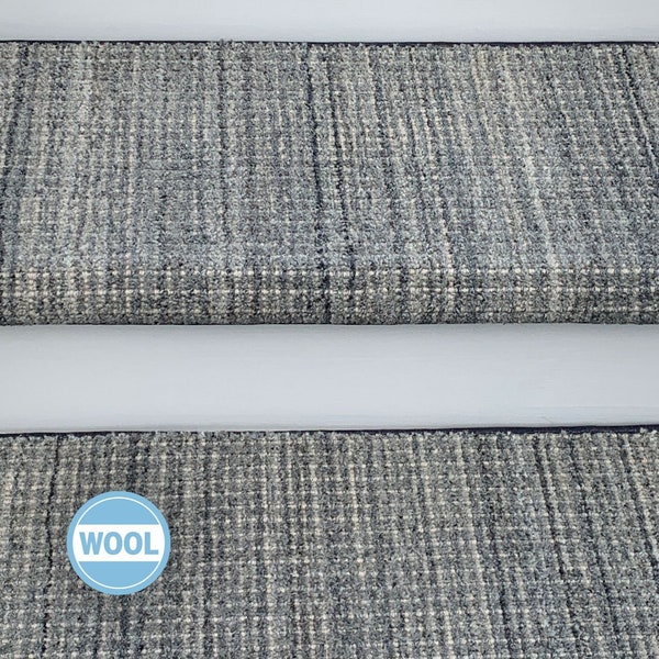 Oak Valley Designs - Etsy