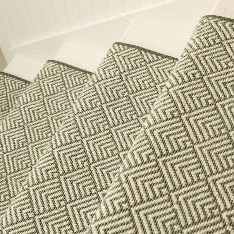 Oak Valley Designs - Etsy