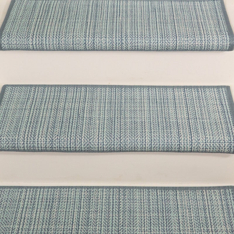 Oak Valley Designs - Etsy