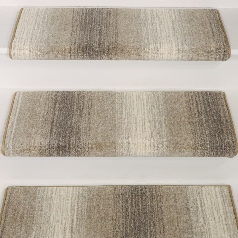 Oak Valley Designs - Etsy