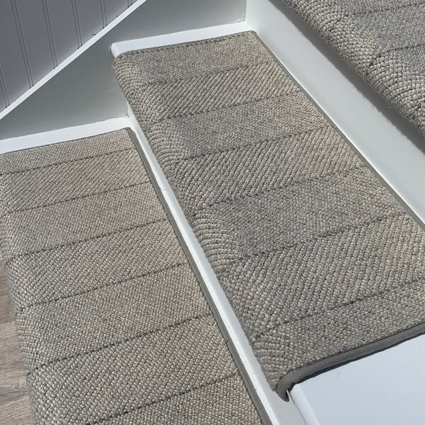 Oak Valley Designs - Etsy