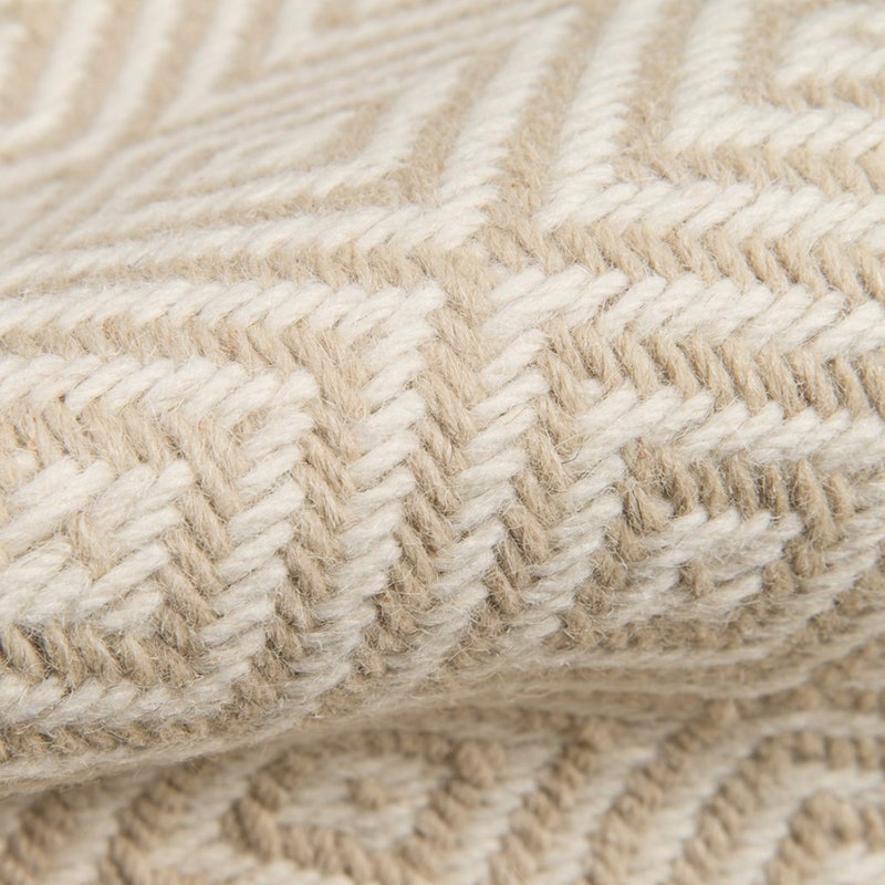 Oak Valley Designs - Etsy