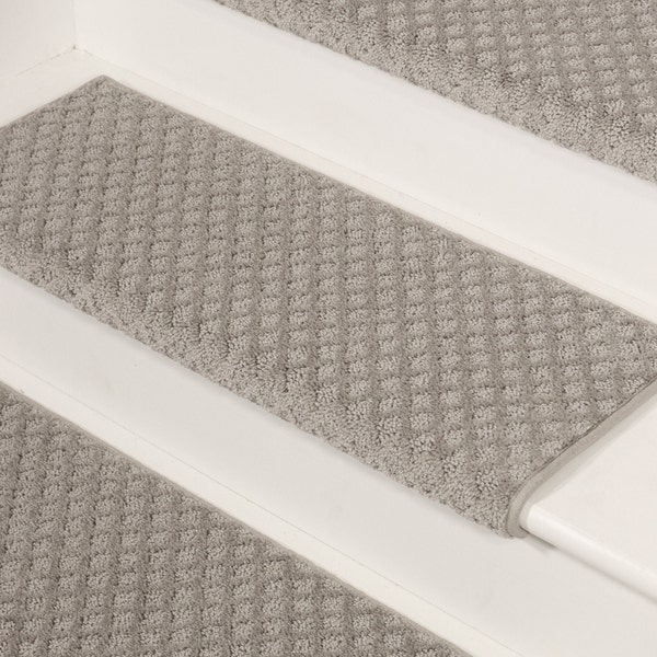 Oak Valley Designs - Etsy