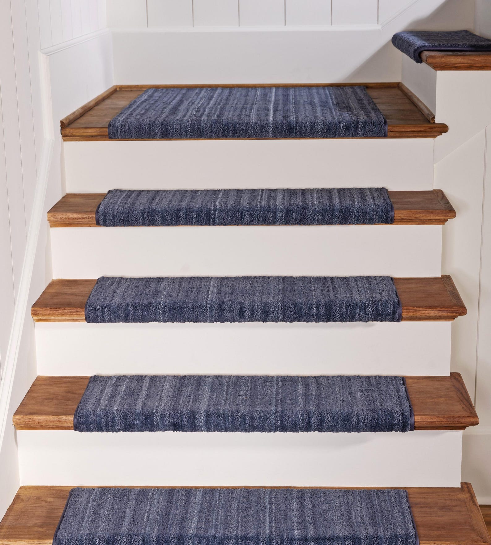 Skyline Shift Stair Treads (SOLD INDIVIDUALLY). - Etsy